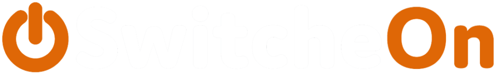 SwitcheOn Home - SwitcheOn